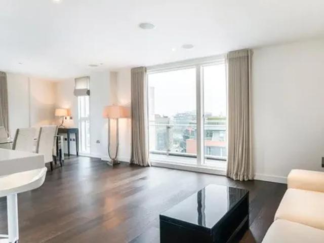 Sainsbury's Local, 2 Gatliff Road, London, SW1W 8QG, United Kingdom | 3 bed apartment for rent #166973140 | Rentberry