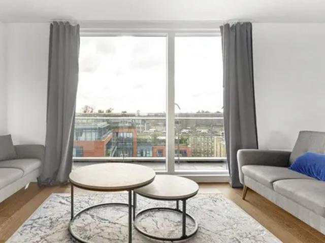 Sainsbury's Local, 2 Gatliff Road, London, SW1W 8QG, United Kingdom | 3 bed apartment for rent #167525767 | Rentberry