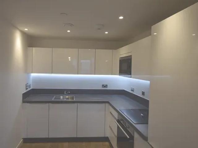 Sainsbury's Local, 53 Loampit Vale, Lewisham, SE13 7FR, United Kingdom | 1 bed apartment for rent #168183337 | Rentberry
