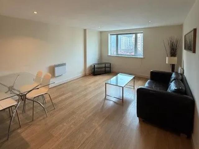 Sainsbury's Local, 89 Navigation Street, Park Central, B5 4AX, United Kingdom | 1 bed apartment for rent #167642570 | Rentberry