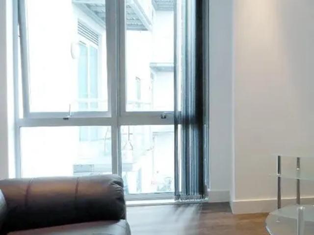 Sainsbury's Local, 89 Navigation Street, Park Central, B5 4AX, United Kingdom | 1 bed apartment for rent #117879601 | Rentberry