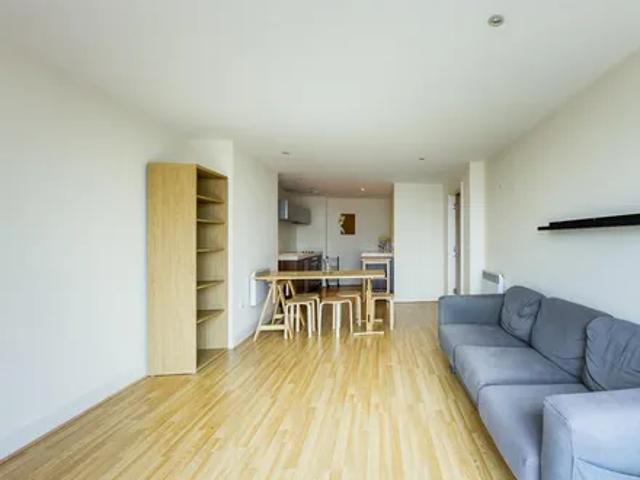 Sainsbury's Local, 89 Navigation Street, Park Central, B5 4AX, United Kingdom | 1 bed apartment for rent #120800357 | Rentberry