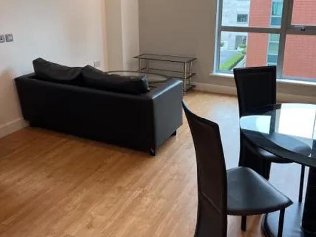 Sainsbury's Local, 89 Navigation Street, Park Central, B5 4AX, United Kingdom | 1 bed apartment for rent #139474966 | Rentberry