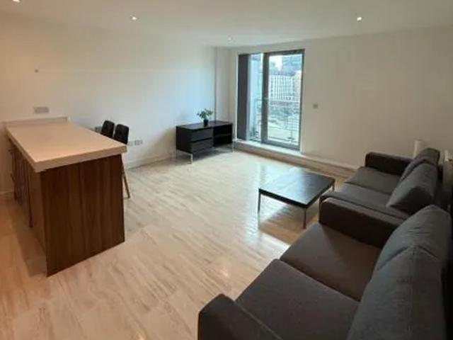 Sainsbury's Local, 89 Navigation Street, Park Central, B5 4AX, United Kingdom | 2 bed house for rent #167110576 | Rentberry