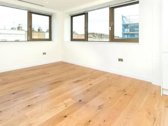 Sainsbury's Local, 89 95 St. Paul's Road, London, N1 2NA, United Kingdom | 1 bed apartment for rent #137017891 | Rentberry