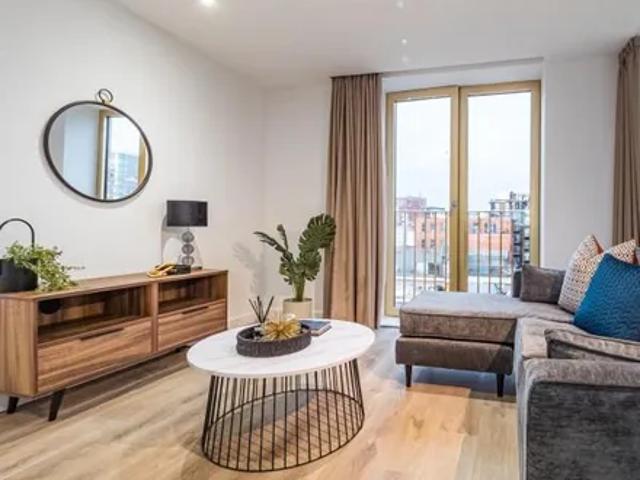 Sainsbury's Local, 80 82 Oldham Street, Manchester, M1 1AU, United Kingdom | 2 bed apartment for rent #167482289 | Rentberry