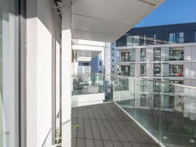 Sainsbury's, Wandsworth Road, London, SW8 2EW, United Kingdom | 2 bed apartment for rent #139621808 | Rentberry