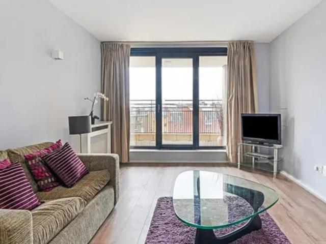 Sainsbury's, 158a Cromwell Road, London, SW7 4EJ, United Kingdom | 1 bed apartment for rent #137306492 | Rentberry
