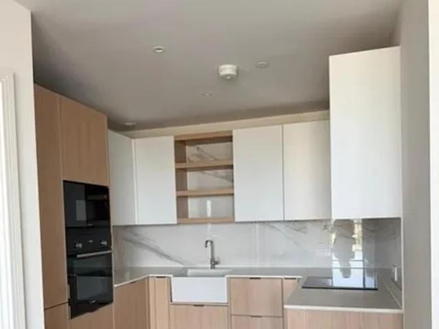 Sainsbury's, 2 Goldsmith Avenue, The Hyde, London, NW9 6GH, United Kingdom | 2 bed apartment for rent #168097585 | Rentberry