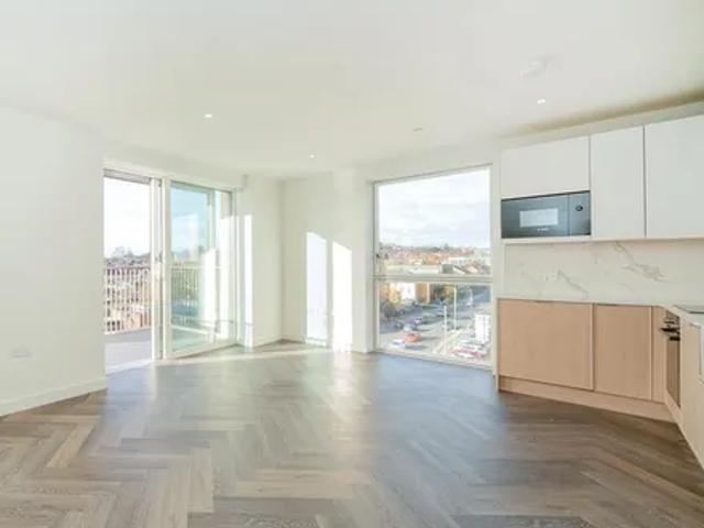 Sainsbury's, 2 The Hyde, The Hyde, London, NW9 6GH, United Kingdom | 1 bed apartment for rent #137169150 | Rentberry