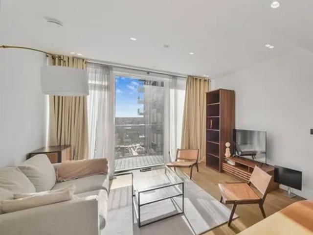 Sainsbury's, 31 Essex Place, London, W4 5UT, United Kingdom | 1 bed townhouse for rent #138591966 | Rentberry