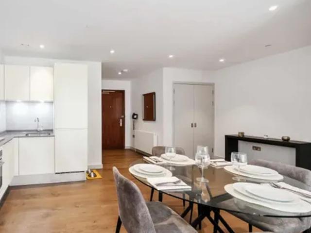 Sainsbury's, 40 New Kent Road, London, SE1 6TJ, United Kingdom | 2 bed apartment for rent #167776133 | Rentberry