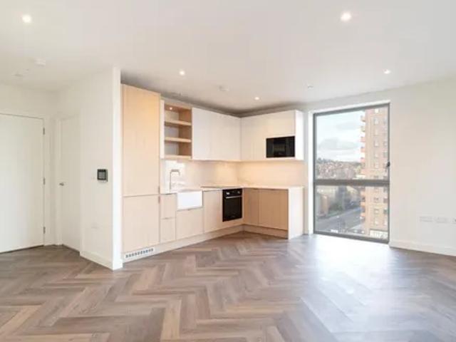Sainsbury's, 4 Hyde Estate Road, The Hyde, London, NW9 6GU, United Kingdom | 1 bed apartment for rent #138774792 | Rentberry