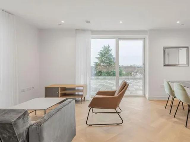 Sainsbury's, 4 Hyde Estate Road, The Hyde, London, NW9 6GU, United Kingdom | 1 bed apartment for rent #140229249 | Rentberry