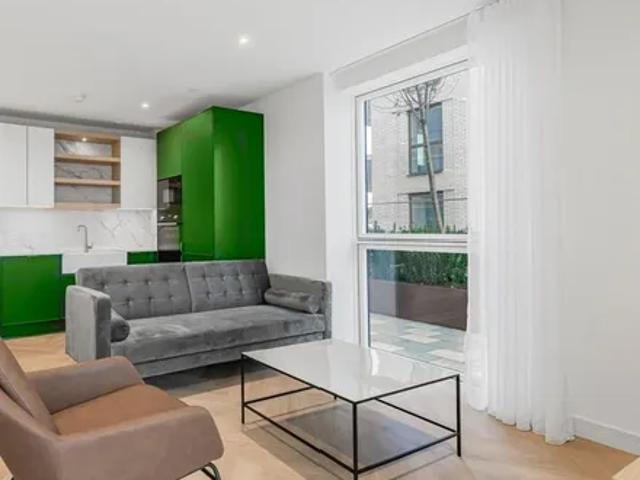 Sainsbury's, 4 Hyde Estate Road, The Hyde, London, NW9 6GU, United Kingdom | 3 bed apartment for rent #137645746 | Rentberry