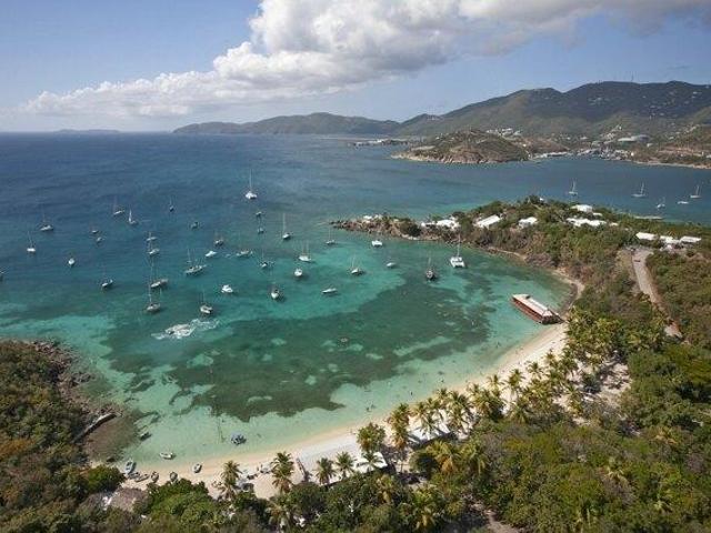 Saint Thomas MO 00802 105160768