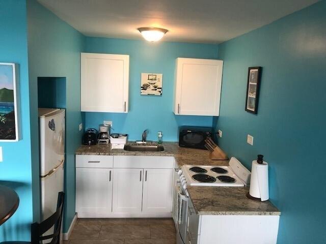 Saint Thomas MO 00802 103097640