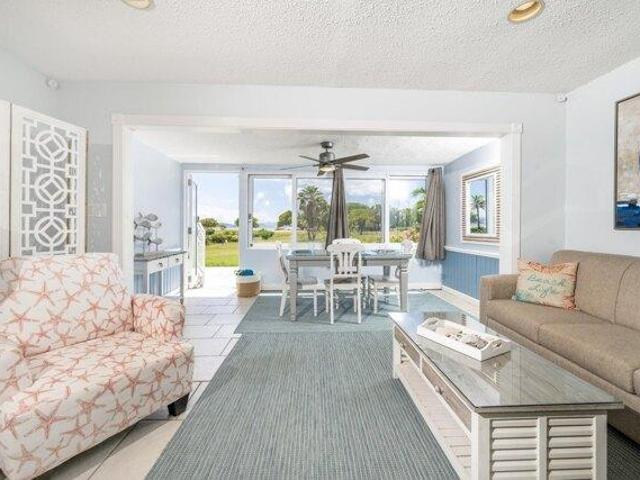 Saint Thomas MO 00802 96405303