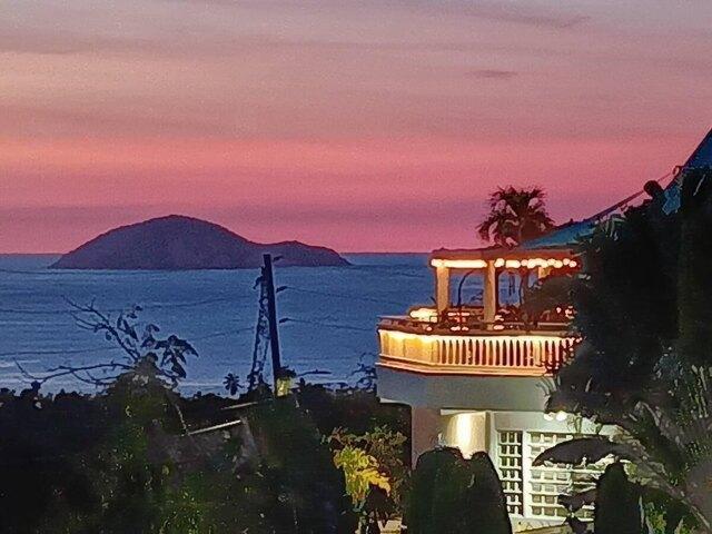 Saint Thomas MO 00802 97363745