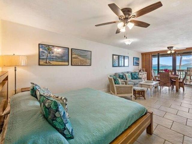 Saint Thomas MO 00802 LS100348328