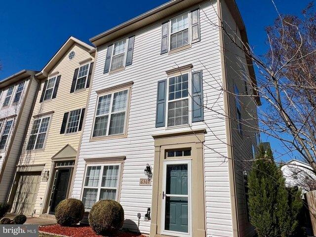 Saint Timothys Ln, Centreville, Home For Sale