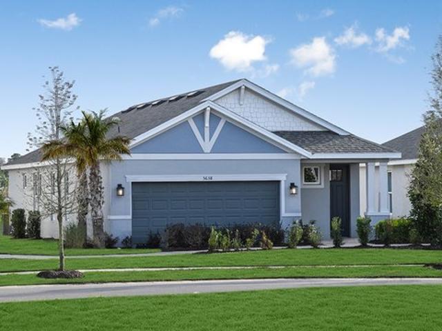 Saint Vincent Plan Tiburon Community