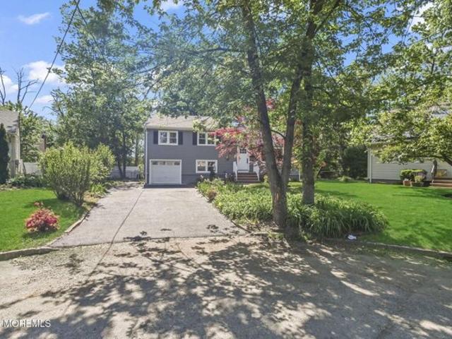 Saint Ann St, Scotch Plains, Home For Sale