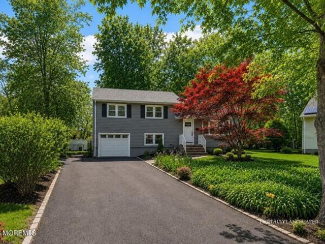 Saint Ann St, Scotch Plains, Home For Sale