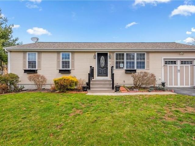 Saint Anna Ave, Bristol, Home For Sale