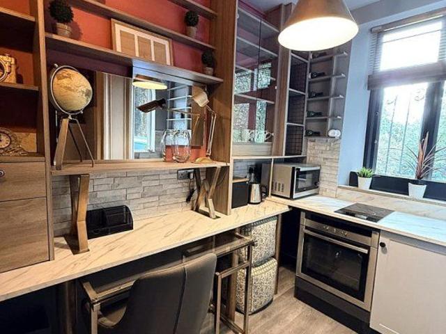 Saint Ann's Lane, Leeds, West Yorkshire LS4, Room to rent, £949 pppm | PrimeLocation