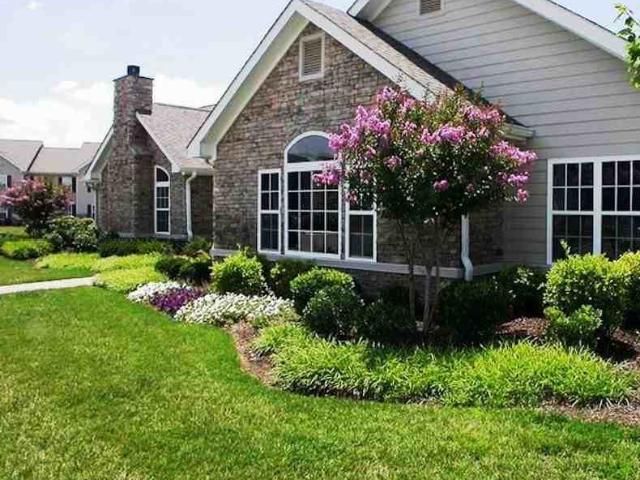 Saint Andrews Apartments 3 Bedroom Apartment for Rent at 910 Saint Andrews Drive, Murfreesboro, TN 37128