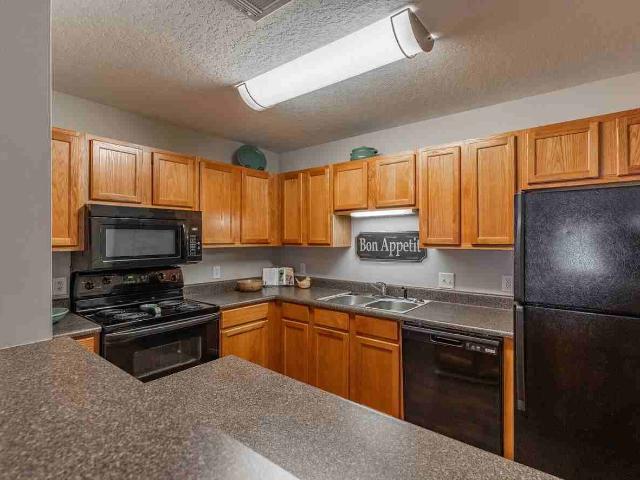 Saint Andrews Apartments 1 Bedroom Apartment for Rent at 910 Saint Andrews Dr, Murfreesboro, TN 37128