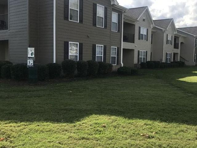Saint Andrews Apartments 1 Bedroom Apartment for Rent at 910 Saint Andrews Dr, Murfreesboro, TN 37128