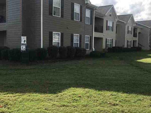 Saint Andrews Apartments 1 Bedroom Apartment for Rent at 910 Saint Andrews Drive, Murfreesboro, TN 37128