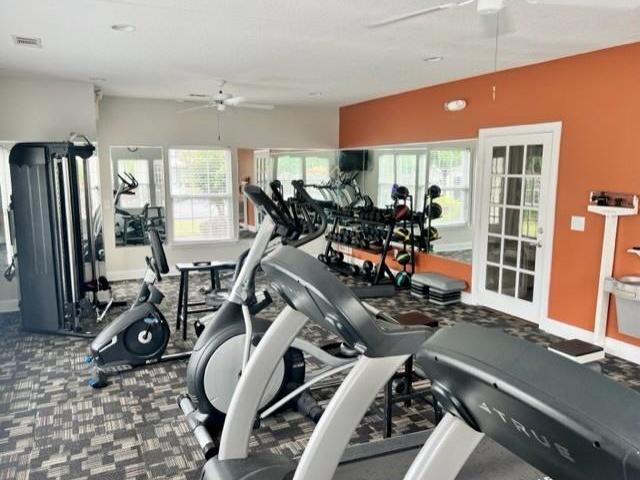 Saint Andrews Apartments 2 Bedroom Apartment for Rent at 910 Saint Andrews Dr, Murfreesboro, TN 37128