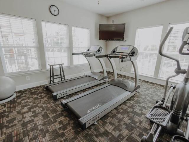 Saint Andrews Apartments 2 Bedroom Apartment for Rent at 910 Saint Andrews Dr, Murfreesboro, TN 37128