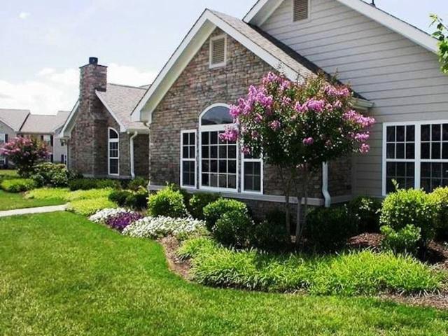Saint Andrews Apartments 2 Bedroom Apartment for Rent at 910 Saint Andrews Dr, Murfreesboro, TN 37128
