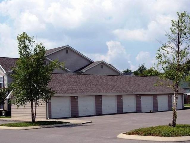 Saint Andrews Apartments 2 Bedroom Apartment for Rent at 910 Saint Andrews Dr, Murfreesboro, TN 37128