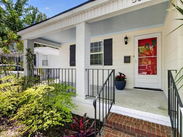 Saint Andrews Blvd, Charleston, Home For Sale