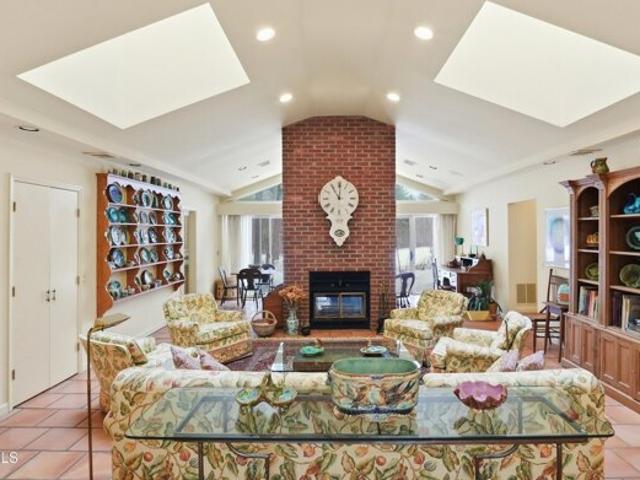 Saint Andrews Ct, Lenox, Condo For Sale