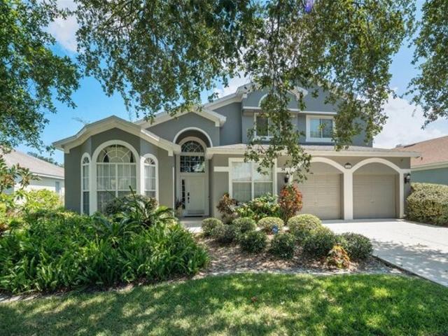 Saint Andrews Cir, Orlando, Home For Sale