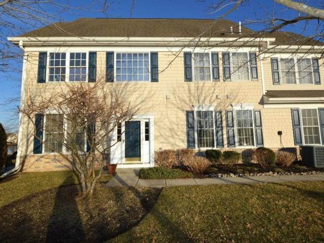 Saint Andrews Dr, Swainton, Home For Sale