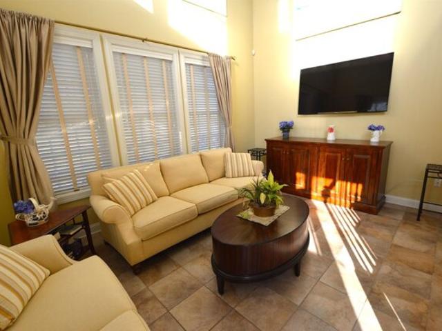 Saint Andrews Dr, Swainton, Home For Sale