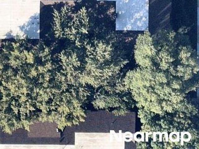 Saint Andrews Ln Apt 74030