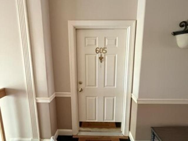 Saint Andrews Pl Unit,manalapan, Condo For Sale