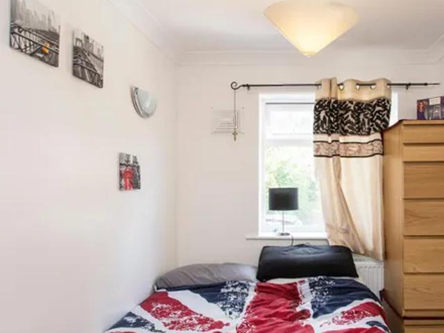 Saint Andrews Road, London, W3 7NE, United Kingdom | Room for rent #154588823 | Rentberry