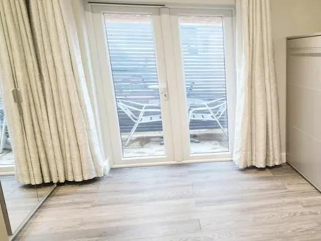 Saint Andrews Road, London, W3 7NE, United Kingdom | Studio apartment for rent #140398899 | Rentberry