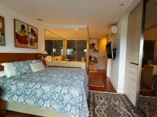 Saint barth finamente decorado