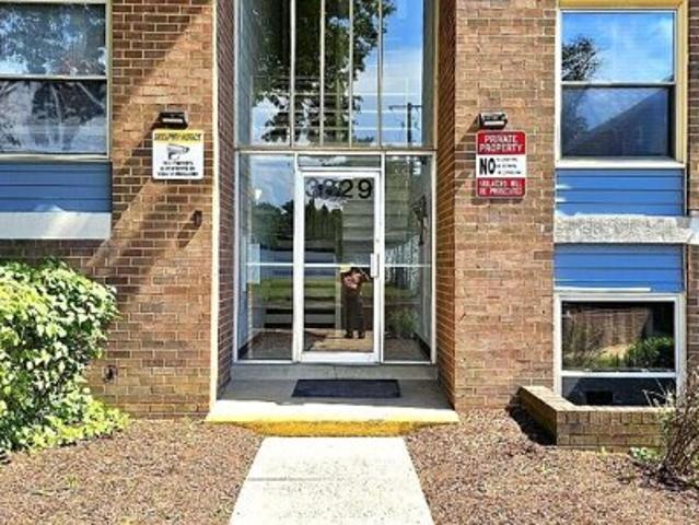Saint Barnabas Rd Apt T, Suitland, Condo For Sale