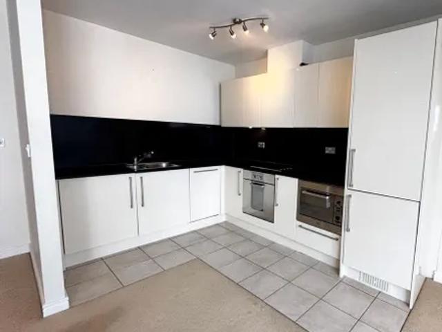 Saint Beni Café and Deli, 18 Holliday Street, Park Central, B1 1TB, United Kingdom | 2 bed apartment for rent #166107437 | Rentberry